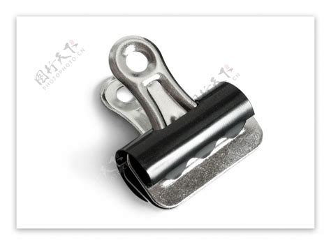 夹子图片素材 编号09784169 图行天下