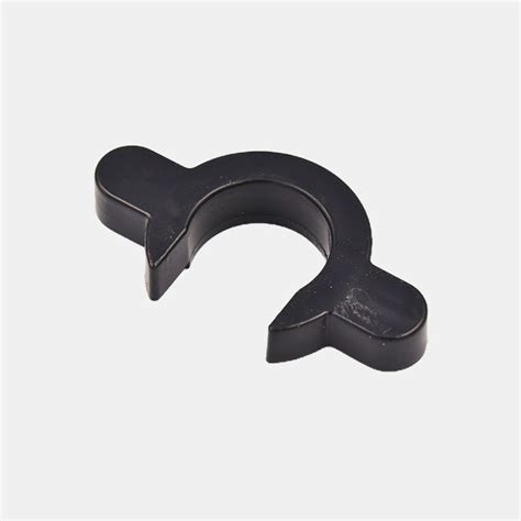 Push Fit Dis Assembly Tool Wujin Online Plumbing E Commerce Store