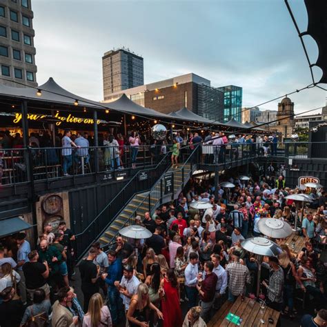 Stack Newcastle To Close Savour Magazine