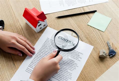 Fraud Detection Mauro Ferrante Marketing And Project Manager