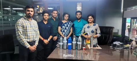 Utkarsh Mishra On Linkedin Socialmedia Shantibusinessschool