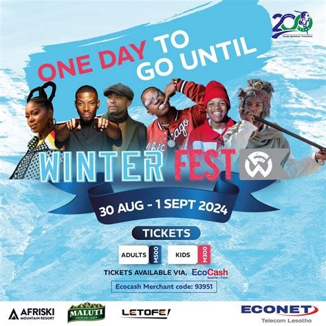 Selimo Thabane Music