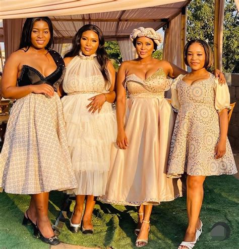 Pin By Kgalalelo Pono🇧🇼 On Moketeng Wa Tseo Ya Setswana 🇧🇼 African Fashion African Fashion