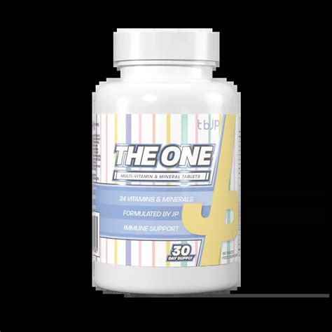 Tbjp Trained By Jp Shop Online Bodyshockpro