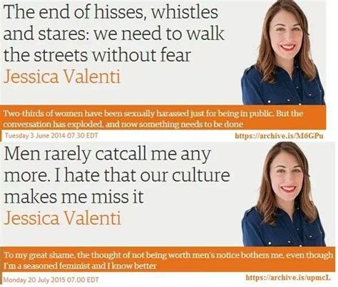 Cracked Reasons So Many Guys Dont Understand Sexual Consent R KotakuInAction