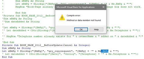 Highlighting Duplicates With Conditional Formatting Tek Tips