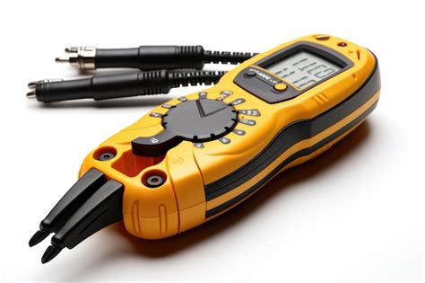 Multimetro Png Imagens Download Grátis No Freepik