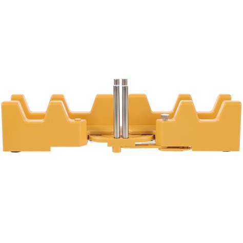 Mitre Measuring Cutting Tool Angle Cutting Tool Corner Clamp Protractor