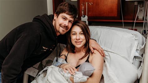 Fundraiser For Tyler Bourdon By Lauren Tomasbi Support Tyler And