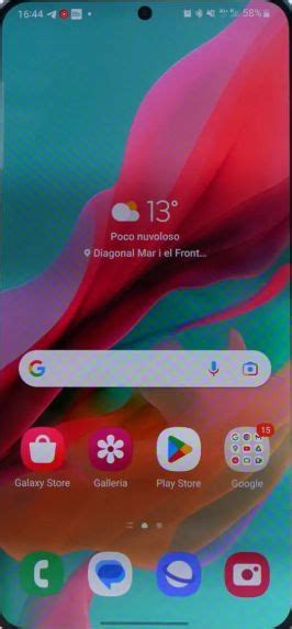 Best CyanogenMod Alternatives Top Android ROMs AlternativeTo