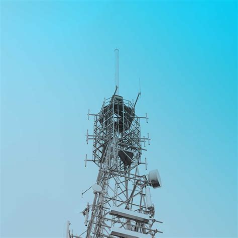 Space Assembly The Cultural Negotiation Of Space Science Kosmica