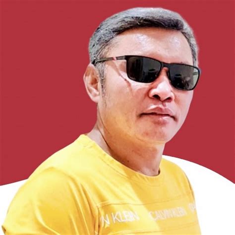 Nus Kei Official Youtube