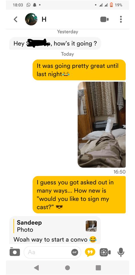 Handicapped Rizz R Indiangirlsontinder