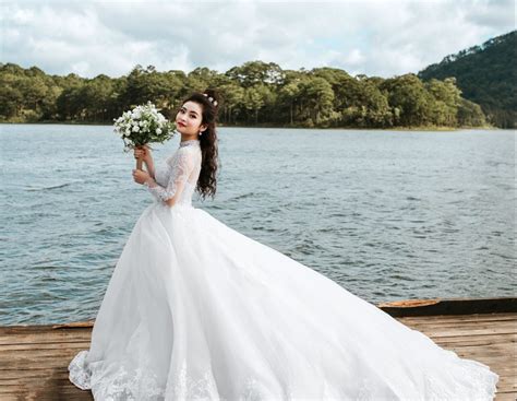 Get The Look Modern Day Princess