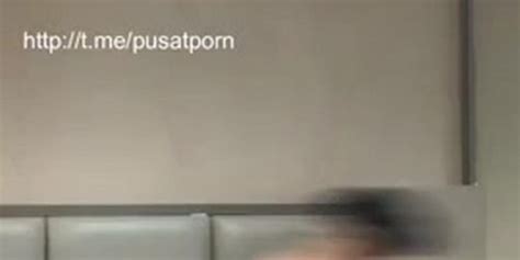 Skandal Mahasiswi Dengan Dosen Di Hotel Tnaflix Com