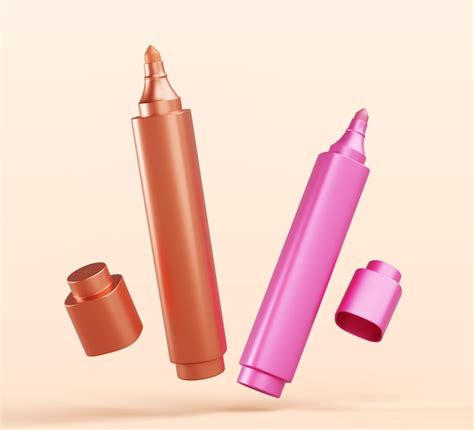 3d Lip Liner Images Free Download On Freepik