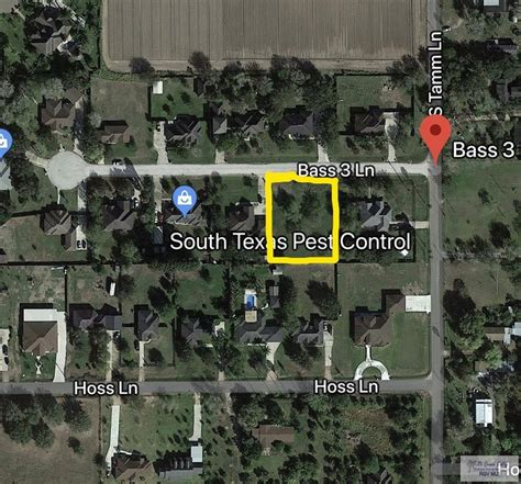 Harlingen Zip Code Map Oconto County Plat Map