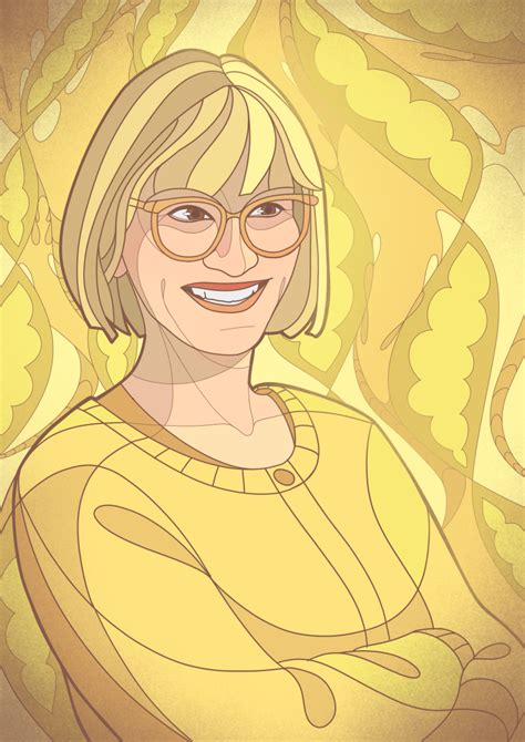 Marie Christine Birling Ingénieure Biologiste à Linstitut De