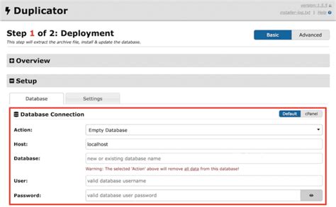 Duplicator Pro Review Is It The Best Wordpress Backup Plugin