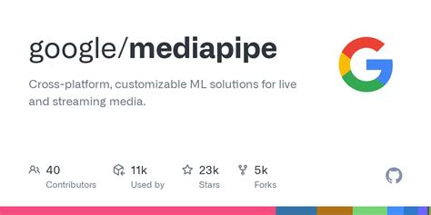 Mediapipe Setup Opencv Sh At Master Google Mediapipe GitHub