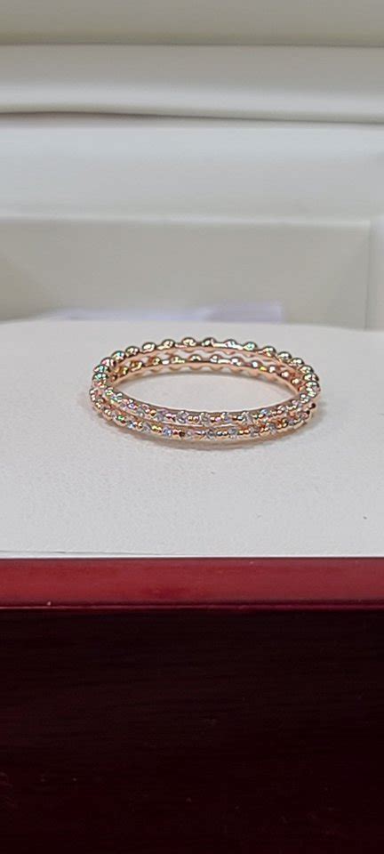 큐빅 지르코니아 셋팅 핸드메이드 반지 셋트 악세사리 헬로마켓