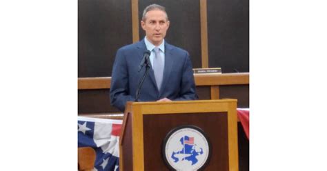 Moench Bridgewater Has Bright Future In 2023 Bridgewater Raritan Nj News Tapinto