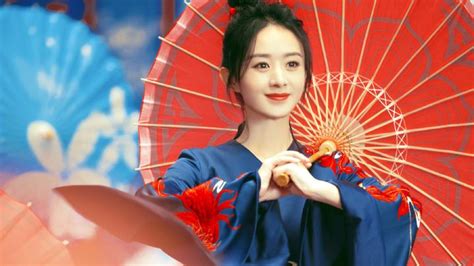 八卦爆料：赵丽颖、任嘉伦、大s、樊振东、单依纯、刘宇宁 知乎