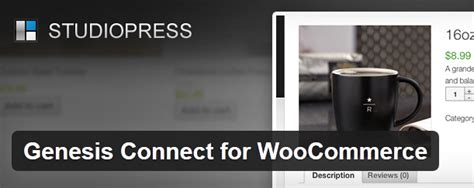 20 Quality Wordpress Plugins For Woocommerce Wp Solver