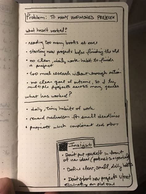 Create Your Custom Playbook A Solution For All That Life Has To Throw At You Writing A Book