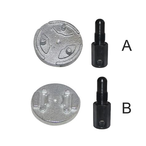 S481387ebf9fe42d89bae3ef8cf8b5befv