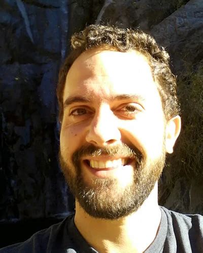 Robert Watsons Instagram Twitter And Facebook On Idcrawl