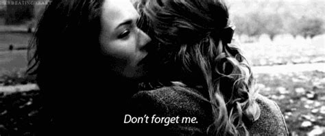 Large  Couples Quotes Love Best Couple Quotes Best Love Quotes