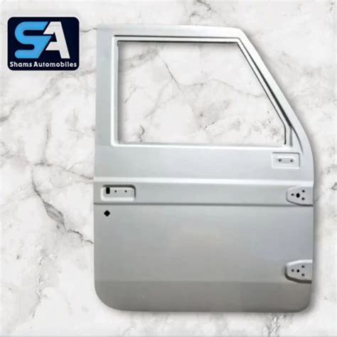 Bolero Maxx Pickup Front Door Assy At ₹ 7500 Mahindra Pickup In