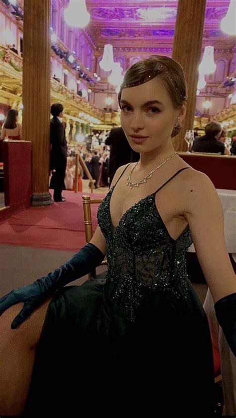 Michael Kell On Linkedin My Dearest Love