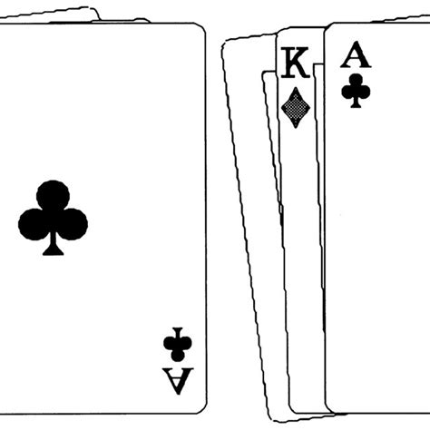 Examples Of Valid And Invalid Conditional Inference Forms Validity Download Table