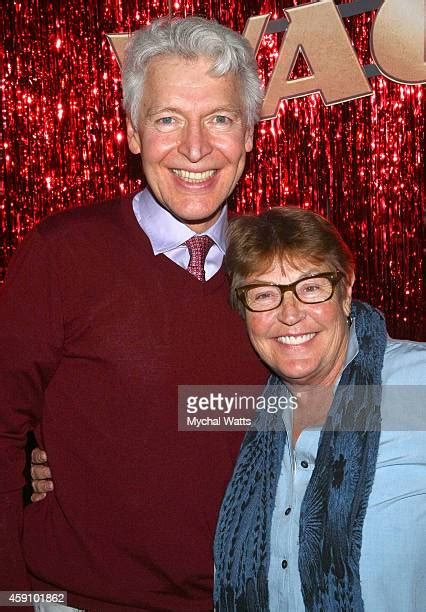 Tony Sheldon Actor Photos And Premium High Res Pictures Getty Images