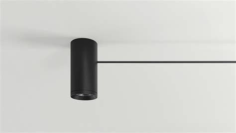 If Design Top Fancy Shape