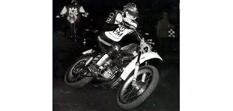 Rip World Champ Jaroslav Falta Moto Related Motocross Forums