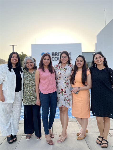 Aastha Jindal She Her On Linkedin Milestone Jobupdate 40 Comments