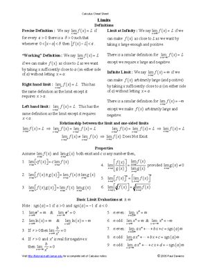 Optimization Practice Introduction To Calculus Basic Problems Optimization To Find The