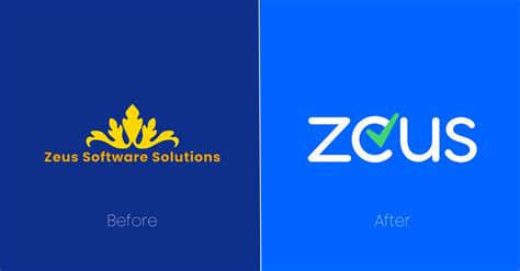 Title Unveiling The New Face Of Excellence Zeus Software Testing
