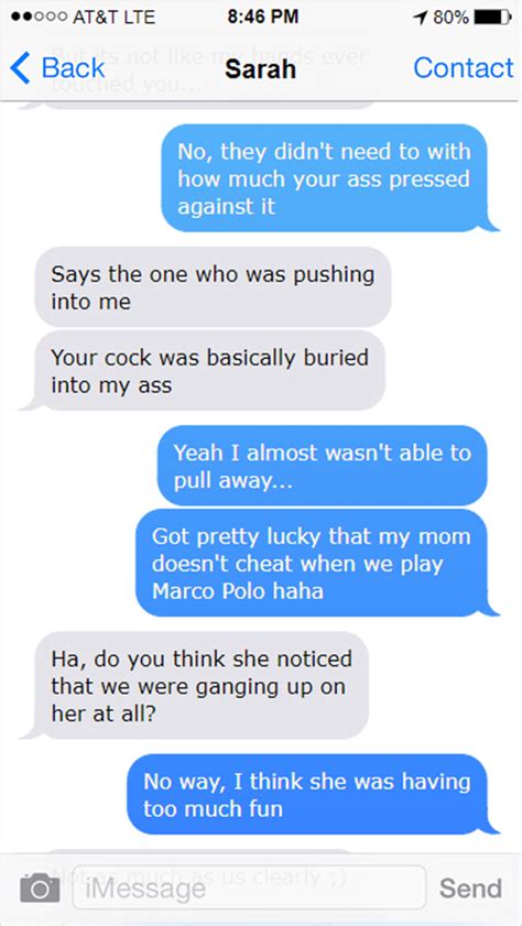 Creative Writing 101 Part 8 Image Chest Free Image Hosting And