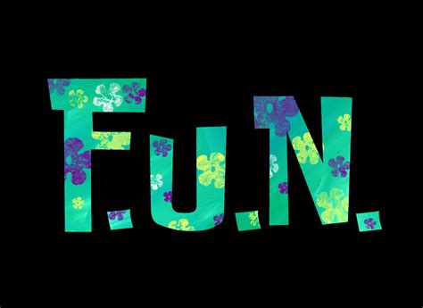 File F U N Title Card Webp Spongebob Wiki The Spongebob Encyclopedia