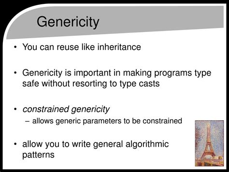 Ppt Eiffel Powerpoint Presentation Free Download Id6174141