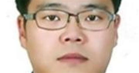 빛으로 그린 우주의 그림