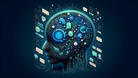 What Is Chunking In NLP Data Magic AI Blog