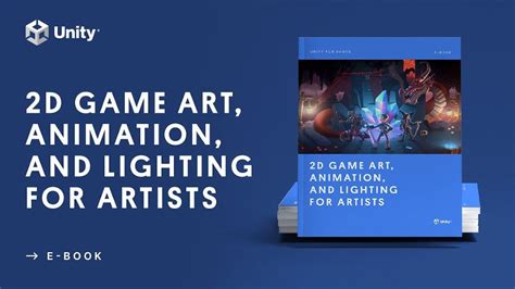 How To Create Art And Gameplay With 2d Tilemaps Unity