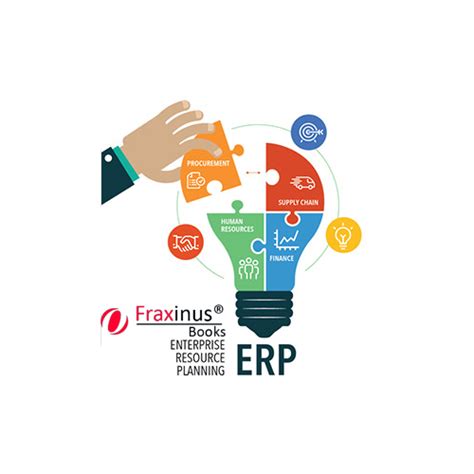 Retail ERP Software Retail Enterprises Resource Planning Software Latest Price Manufacturers