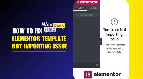How To Fix Facebook Incorrect Thumbnail Issues In Wordpress