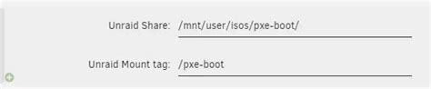 IPXE Boot Windows And Linux Using Uefi